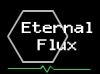 Eternal Flux- Ep 1 - part 1 by EternalFlux on DeviantArt