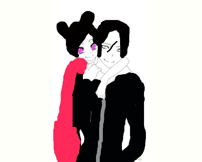 oml by Angerythekiller on DeviantArt