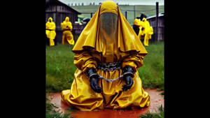 DonAban - Hobbyist, Digital Artist | DeviantArt