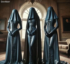 Explore the Best Rubberbondage Art | DeviantArt