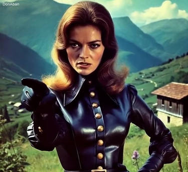 zaranack - Professional, Traditional Artist | DeviantArt