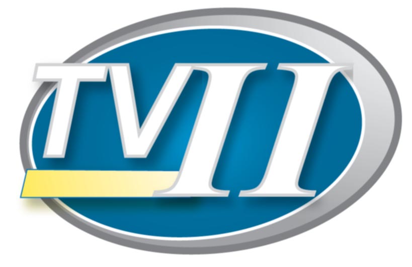 TV 2 Logo by loudog121 on DeviantArt