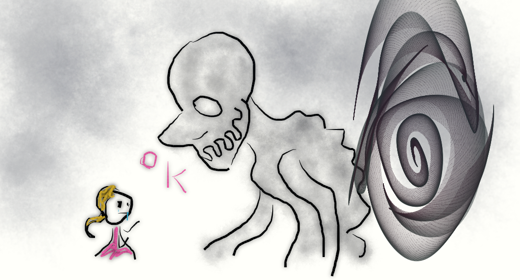 dad ok by Strikethru on DeviantArt