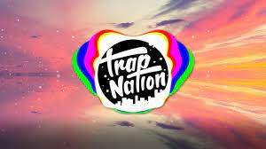 Trapnation Visualizer for windows by yeshanp on DeviantArt