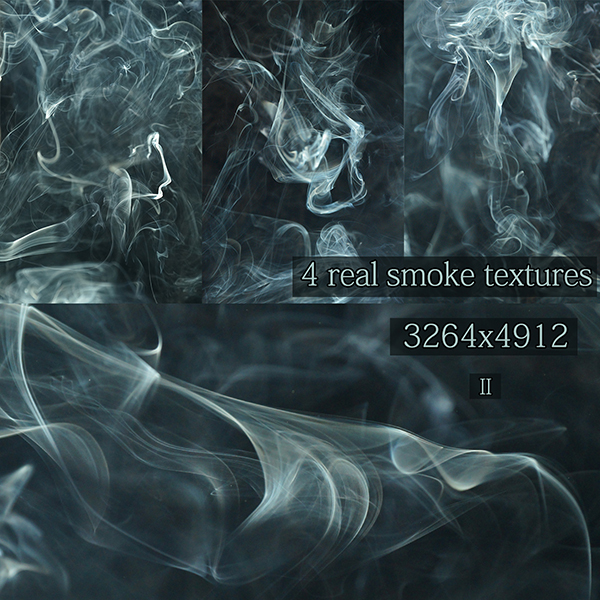 Real smoke textures pack 2 by StargazerLZ on DeviantArt