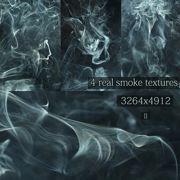 Real smoke textures pack 2 by StargazerLZ on DeviantArt