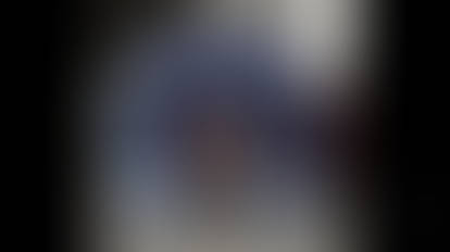 POPA-3D-ANIMATIONS - Professional, Digital Artist | DeviantArt