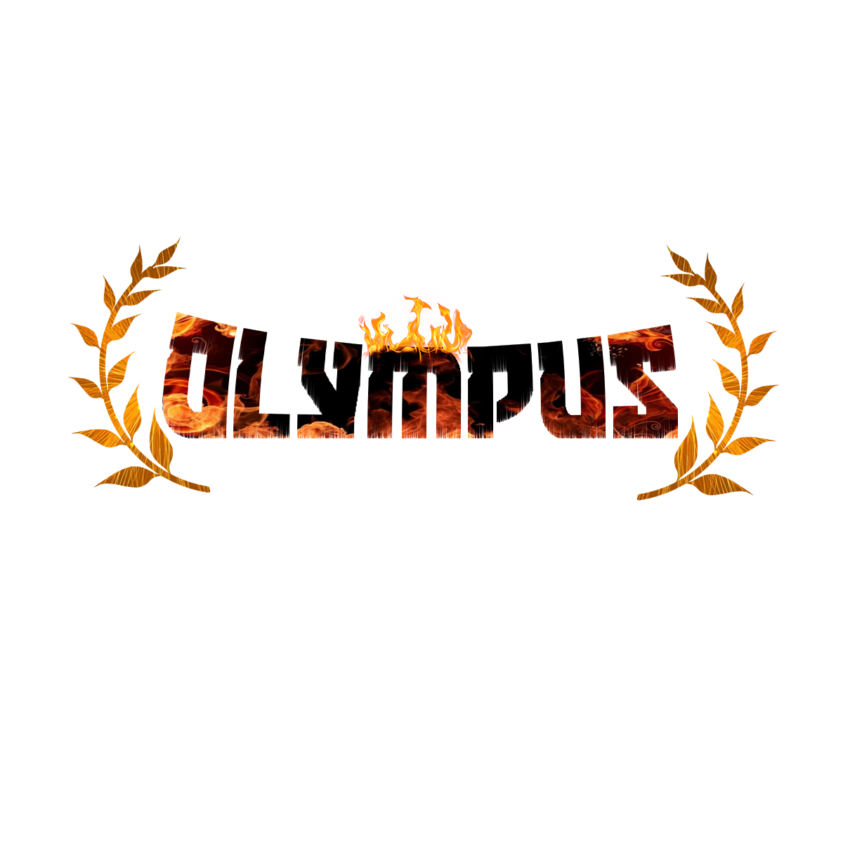 Olympus Guild Logo by evil-tama on DeviantArt