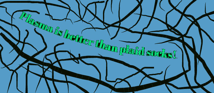 TEAM PLASMA! by zeldamushroom on DeviantArt