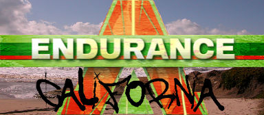 Endurance 1 California Ep1 by pgcool on DeviantArt