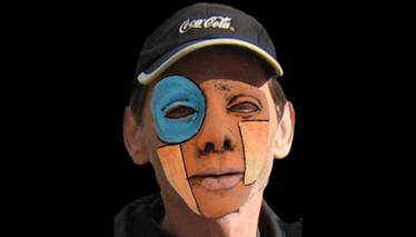zivis User Profile | DeviantArt