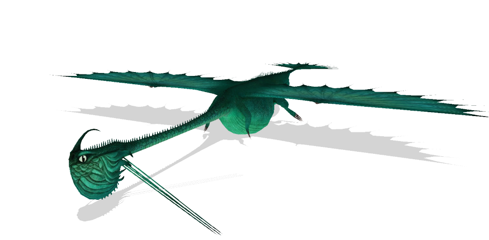 Scauldron by Jalmod on DeviantArt