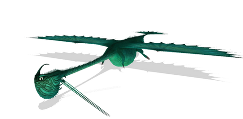 Explore the Best Scauldron Art | DeviantArt