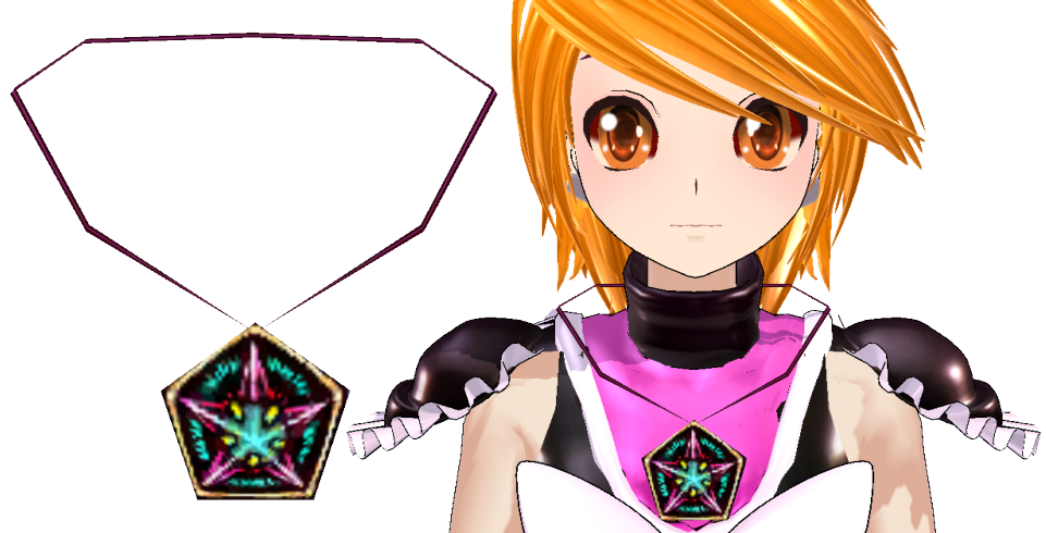 PMD Parts Textures Downloads on MMD-Galore - DeviantArt