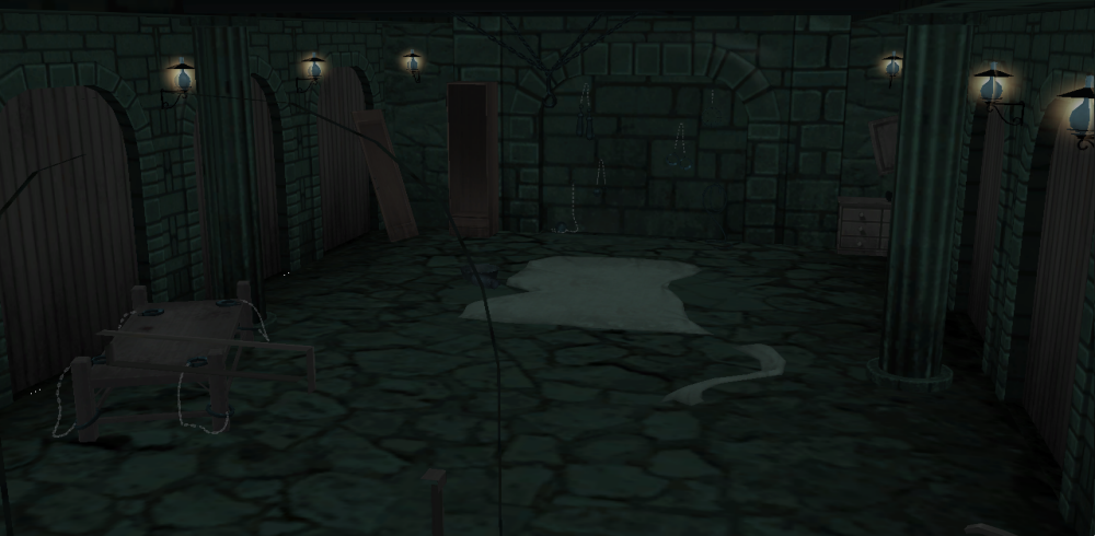 CM3D2 : Stage (SM Room) by Jalmod on DeviantArt