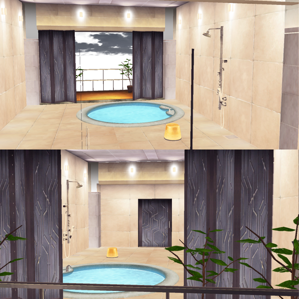 CM3D2: Stage (Bathroom) by Jalmod on DeviantArt