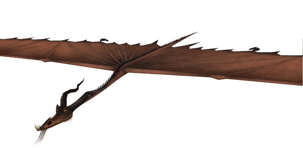 HTTYD : Timberjack by Jalmod on DeviantArt