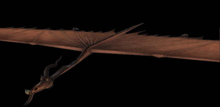 Explore the Best Timberjack Art | DeviantArt