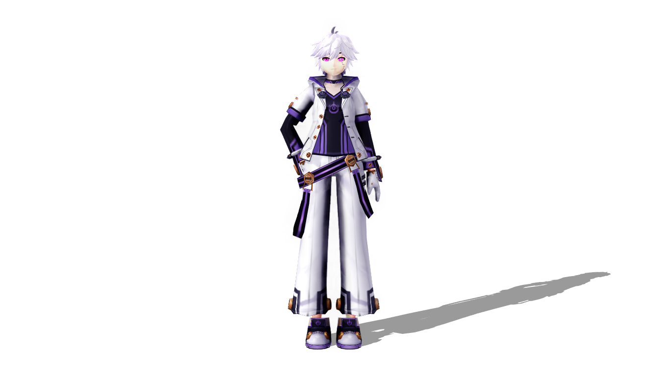 MMD Base Add updated by bethanyr00 on DeviantArt