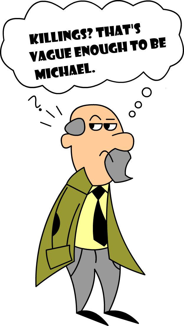 Dr. Loomis by Kathooloo on DeviantArt