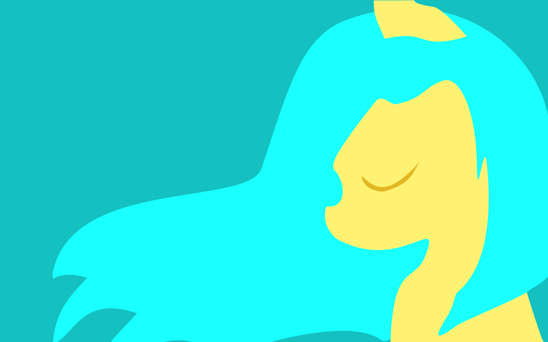 Vanilla Twilight Vector Wall by DarkFlame75 on DeviantArt