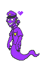 Purple Guy Gif by Foxi666 on DeviantArt