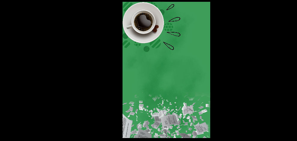 random poetry by CassyApas on DeviantArt