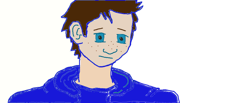 riley 4 by dreidan on DeviantArt