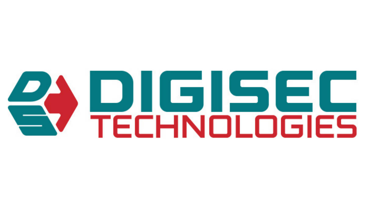 Digisec Profile By Dgsthemang On Deviantart