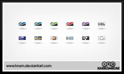 Little Icons_v3_ESL_Edition by hNsM on DeviantArt