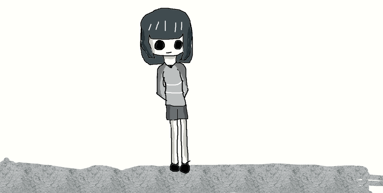 CoreFrisk by MewFlowerNF on DeviantArt