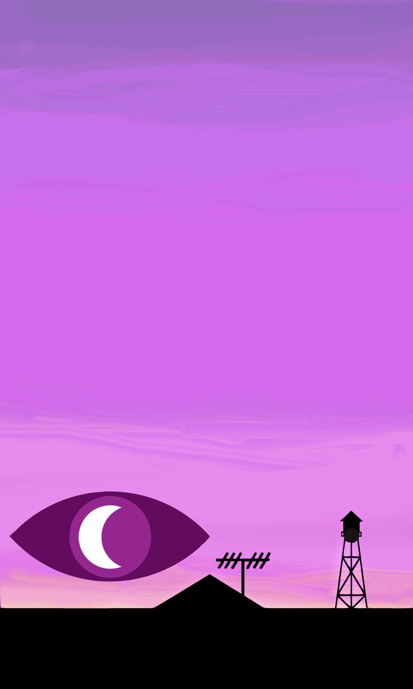 Wtnv Sunset by cecilisthelord on DeviantArt