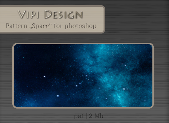 Pattern Space by elixa-geg on DeviantArt