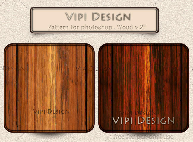 Pattern for photoshop - Wood v.2 by elixa-geg on DeviantArt