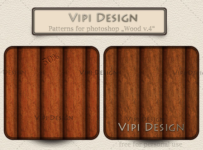 Patterns for photoshop - Wood v.4 by elixa-geg on DeviantArt
