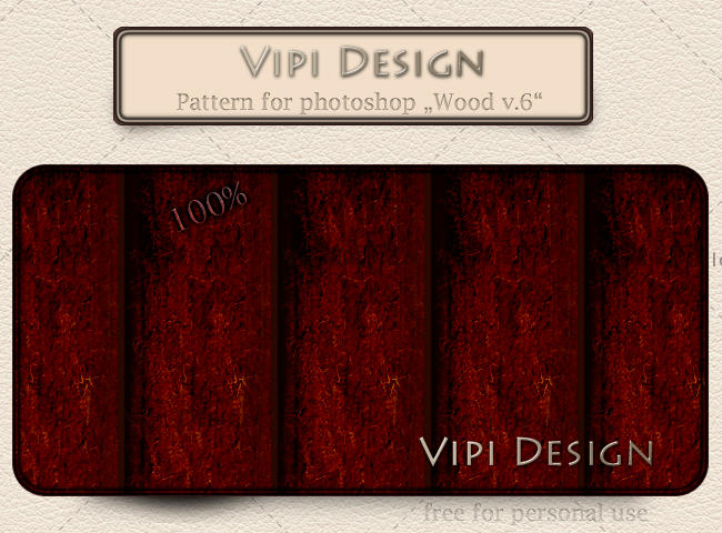 Pattern for photoshop - Wood v.6 by elixa-geg on DeviantArt