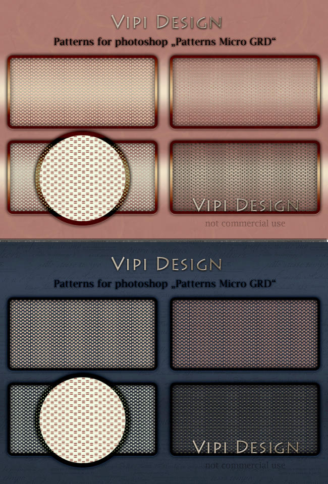 Micro GRD by elixa-geg on DeviantArt