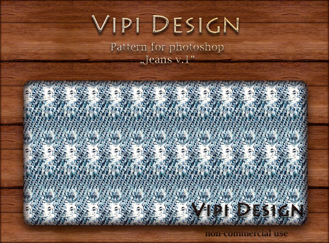 Pattern Jeans v.1 by elixa-geg on DeviantArt