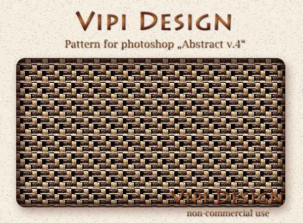 Pattern Abstract v.4 by elixa-geg on DeviantArt