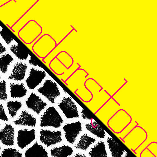 Vloderstone Free Font Beta 1 by KeepWaiting on DeviantArt