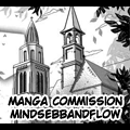 Commission animation: Cody and Uncle Jim by starca on DeviantArt