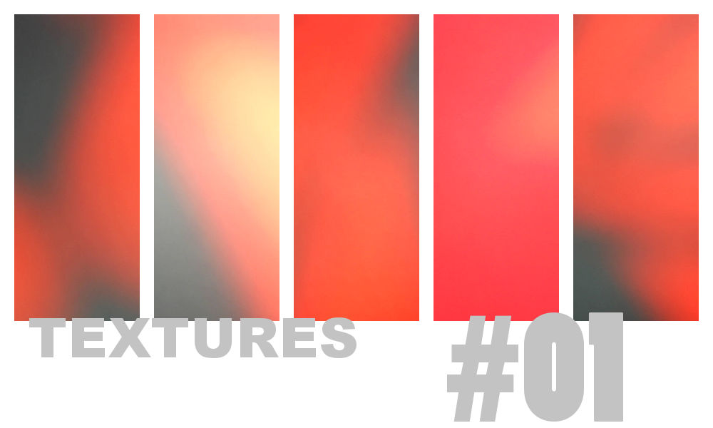 Textures #01 - Fiele by surrealhippo on DeviantArt