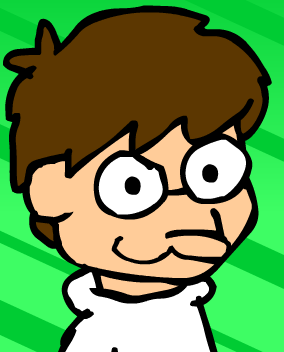 Dress the head 2 Swf by fazbeerwastaken on DeviantArt