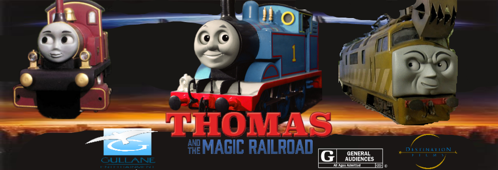 TATMR Poster (Transformers Style) by Jev12345 on DeviantArt