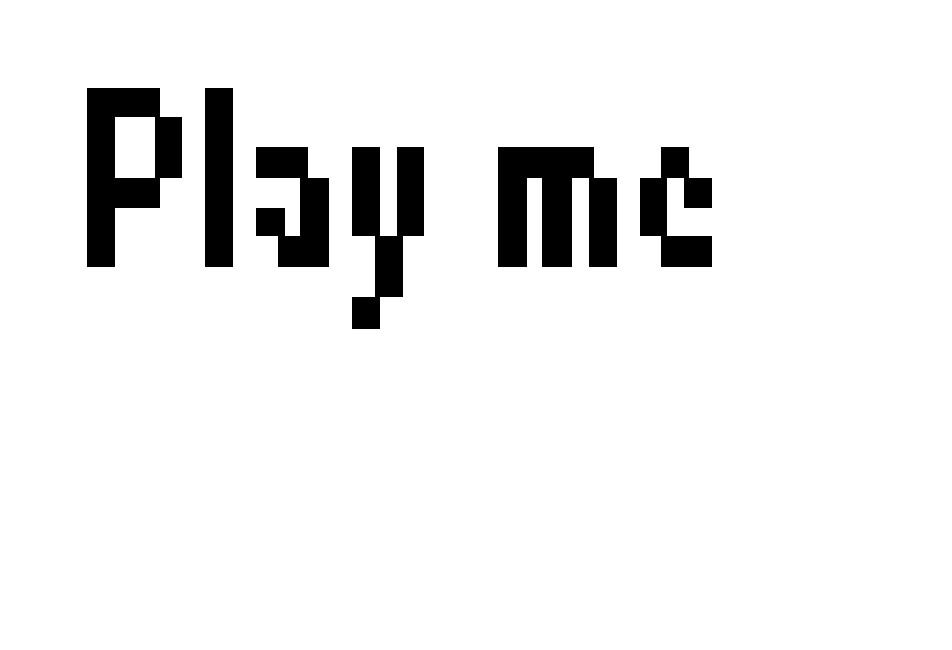 Interactive buddy by mynameaintfrank on DeviantArt