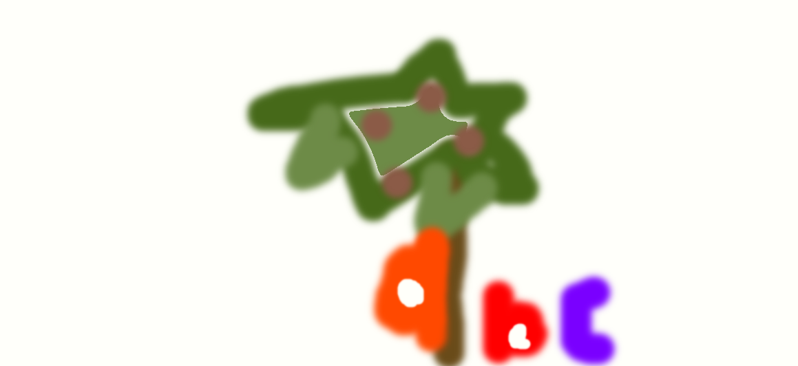 chicka chicka BOOM BOOM by aleshagotovtcev on DeviantArt