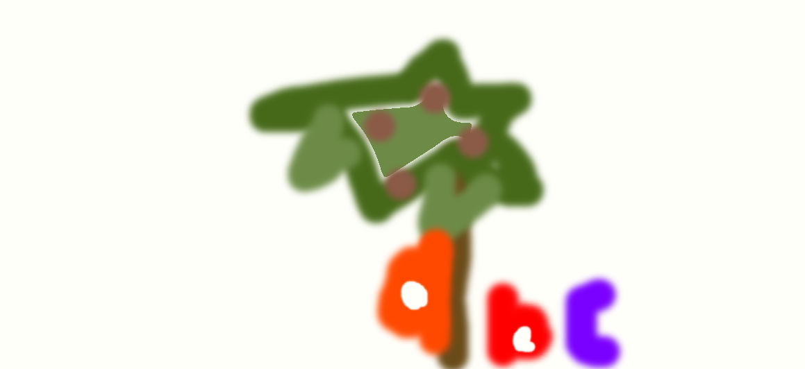 chicka chicka BOOM BOOM by aleshagotovtcev on DeviantArt