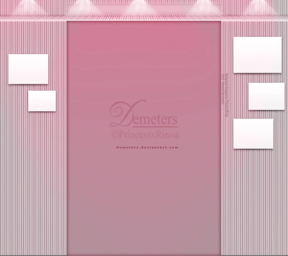 YouTube background .PSD by demeters on DeviantArt