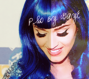 PSD4 by GayeBieber94 on DeviantArt