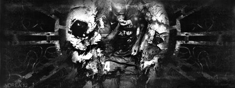 Henry sign 2 by SandGraphic on DeviantArt